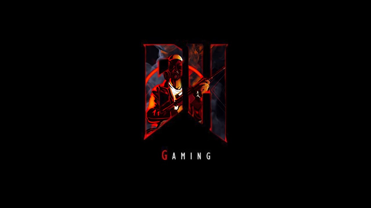 BH ClAN ROOM MATCH SANHOK & ERANGEL 🧨🔥 - YouTube