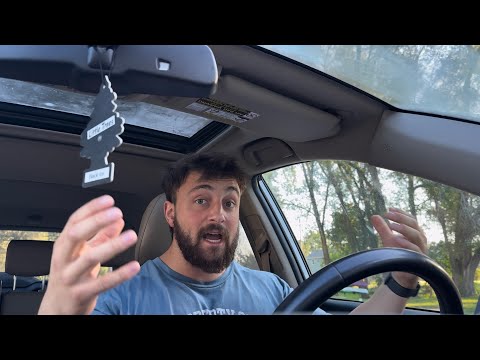 This Way Of Thinking Transformed Bodybuilding For Me