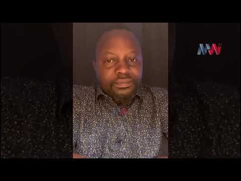 #LIVE: KAKA WA HUMPHREY POLEPOLE AFUNGUKA MAZITO