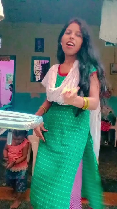 jeevan me Jane Jana #bollywood #song - YouTube