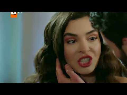 Parodi | REYYAN ve MİRAN KISKANÇLIK KRİZİ