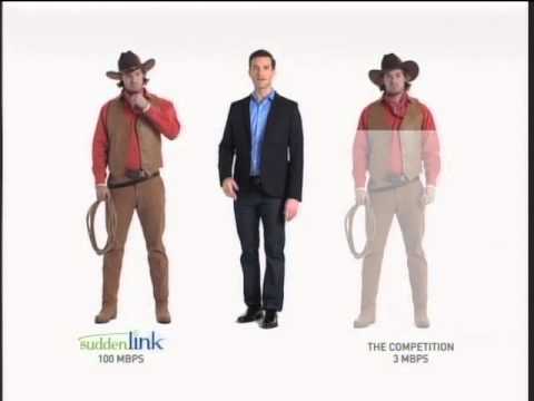 The Suddenlink ad channel 11/1/2015 - YouTube
