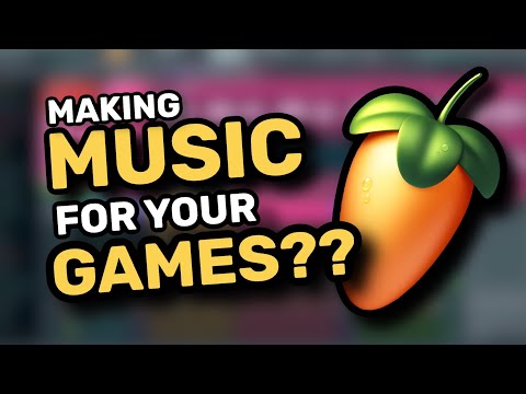 How To Make Arcade Mobile Game Theme Design