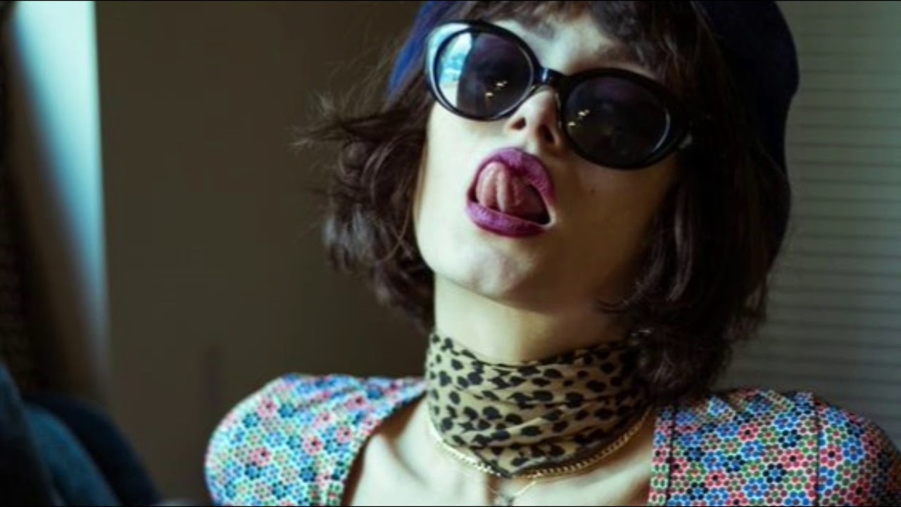 Ed Sheeran ft. Travis Scott - Antisocial (JOEL Remix) - YouTube