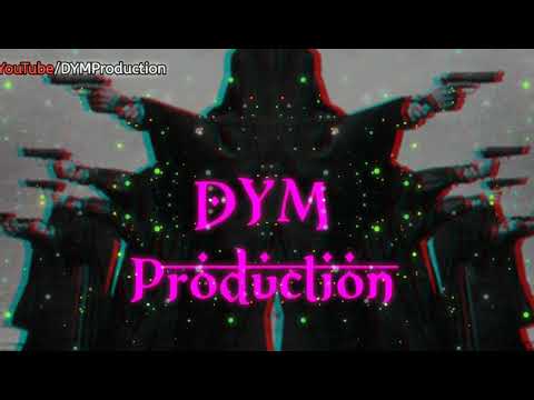 🌙BÖ ZİL SESİ SUPER🔥[HD] #158