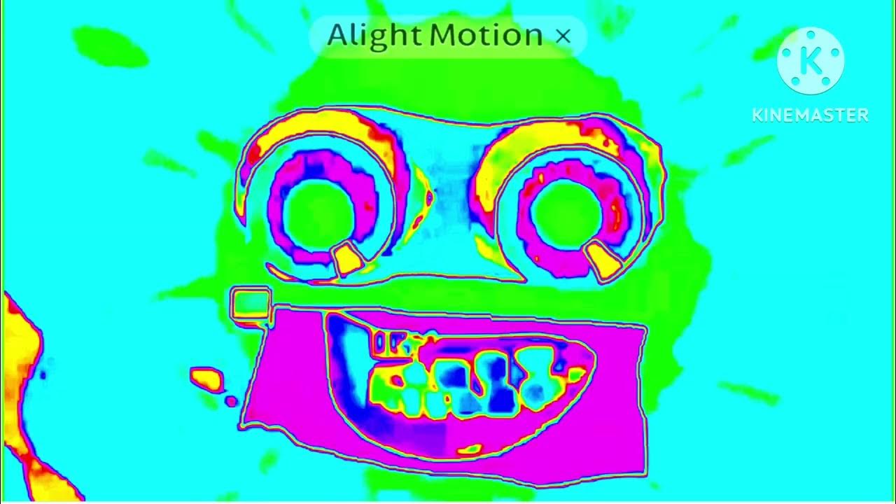 How to Make IL Vocodex Effects EXTENDED - YouTube