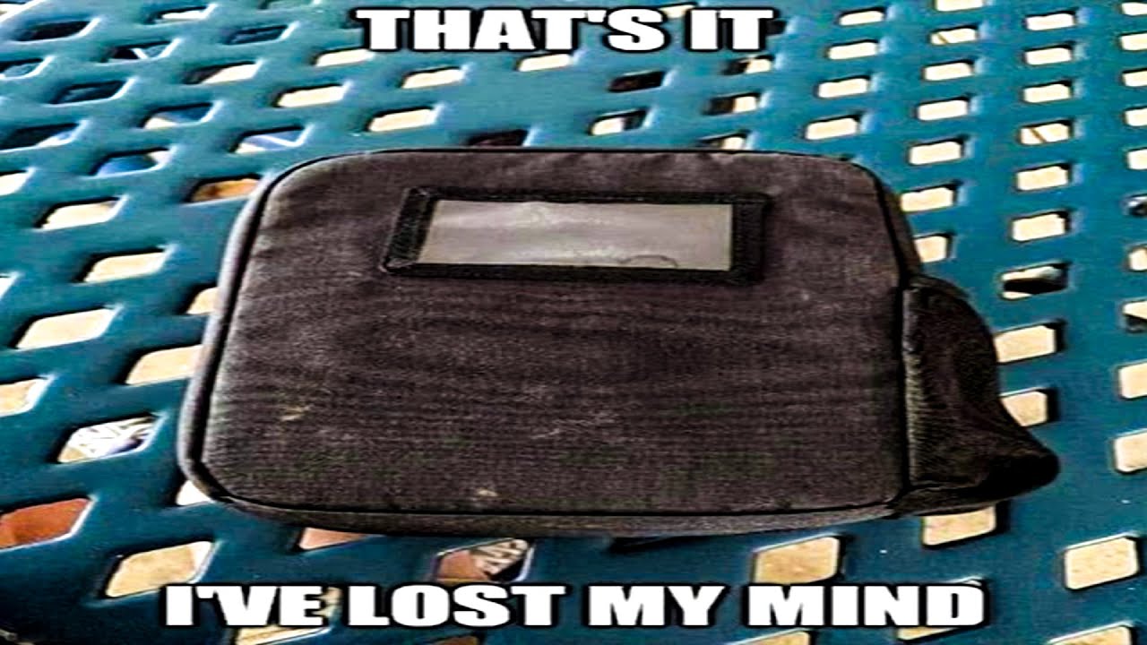 Cursed Side Of Internet V11 - YouTube