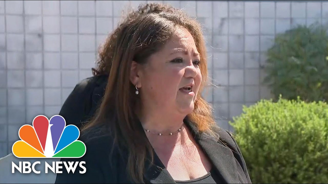 ‘Left Without Answers’: James Garcia’s Family Demands Full Body Camera ...