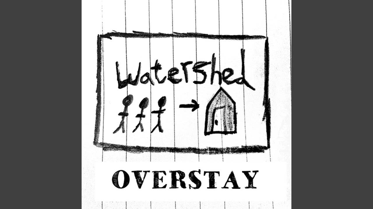 Overstay - YouTube
