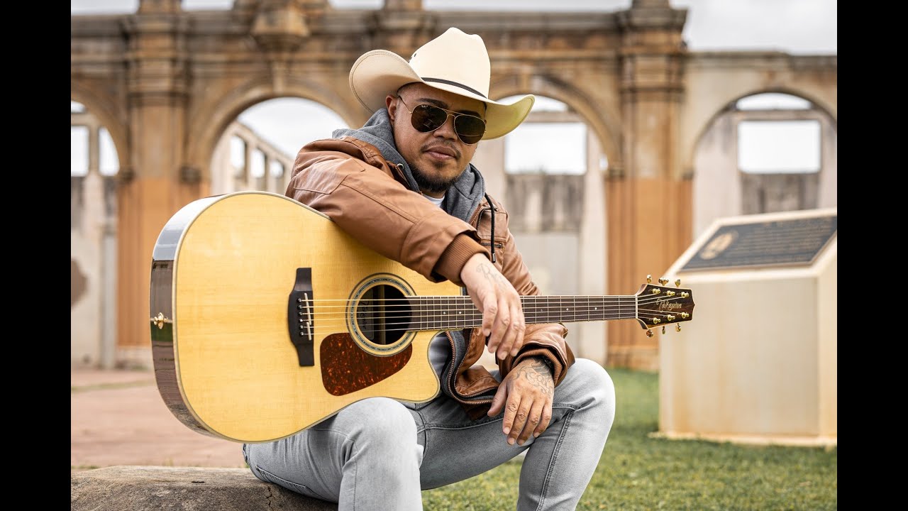 Maoli - Every Night Every Morning [Remix] - YouTube