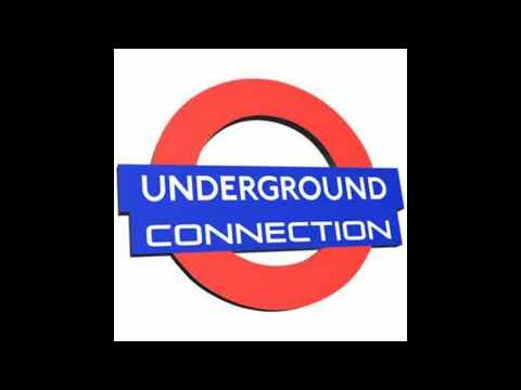 underground connection 7/4/21 - YouTube