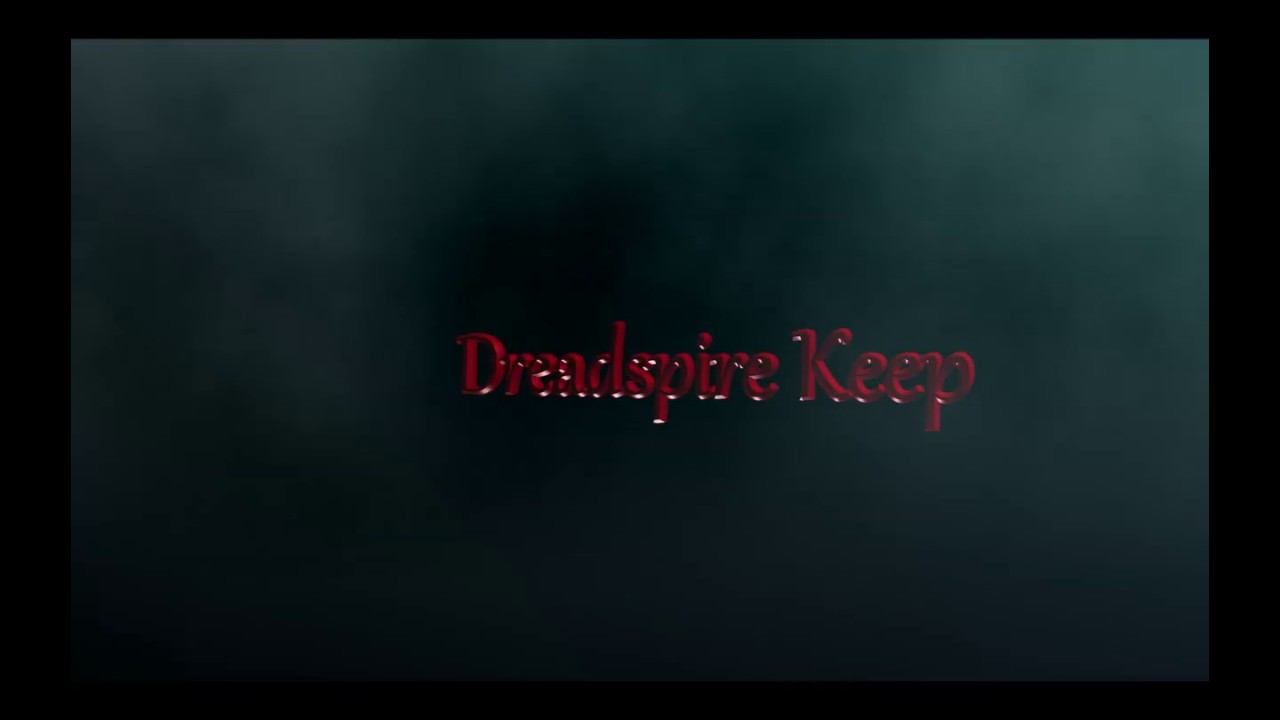 Rise of Norrath: Dreadspire Keep - YouTube