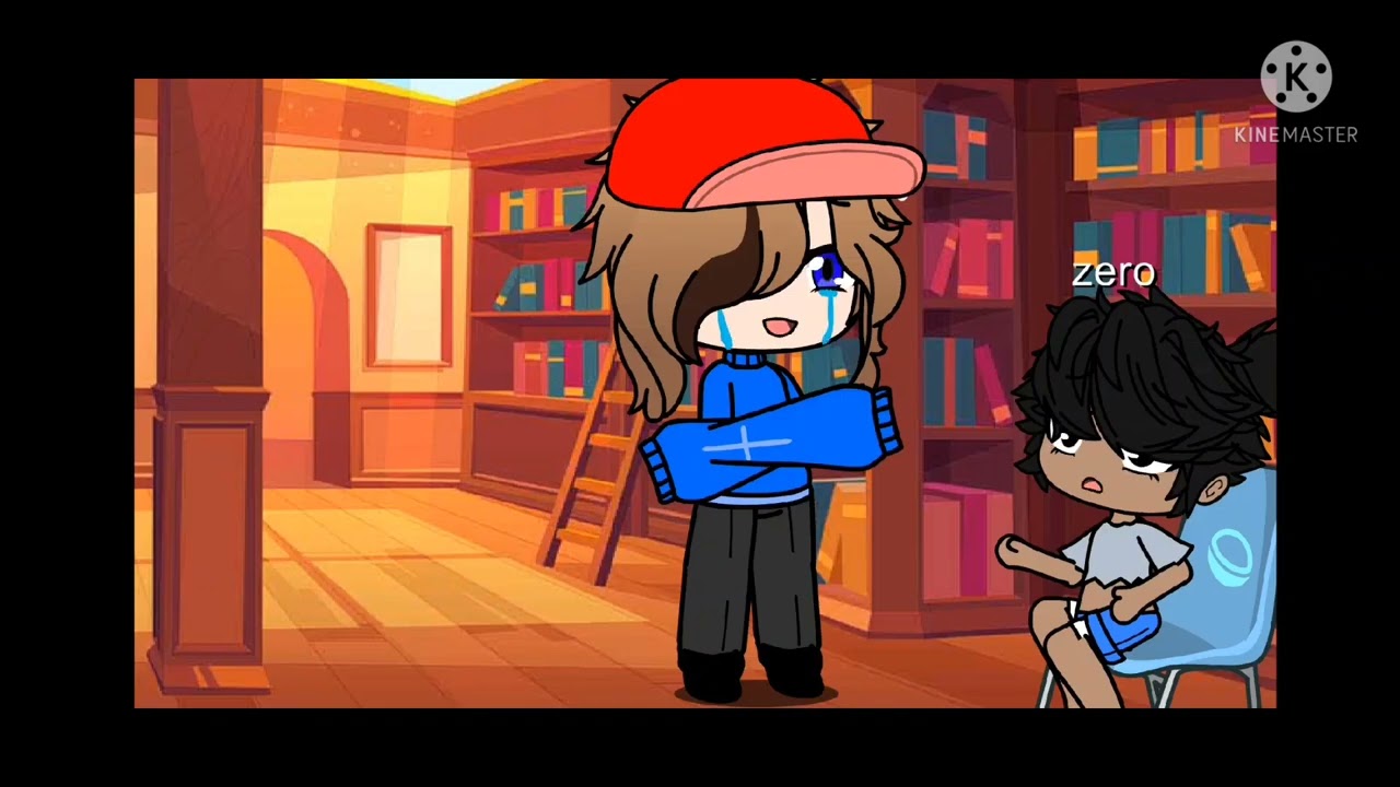 stanley x zero =??? you the me in the comments - YouTube