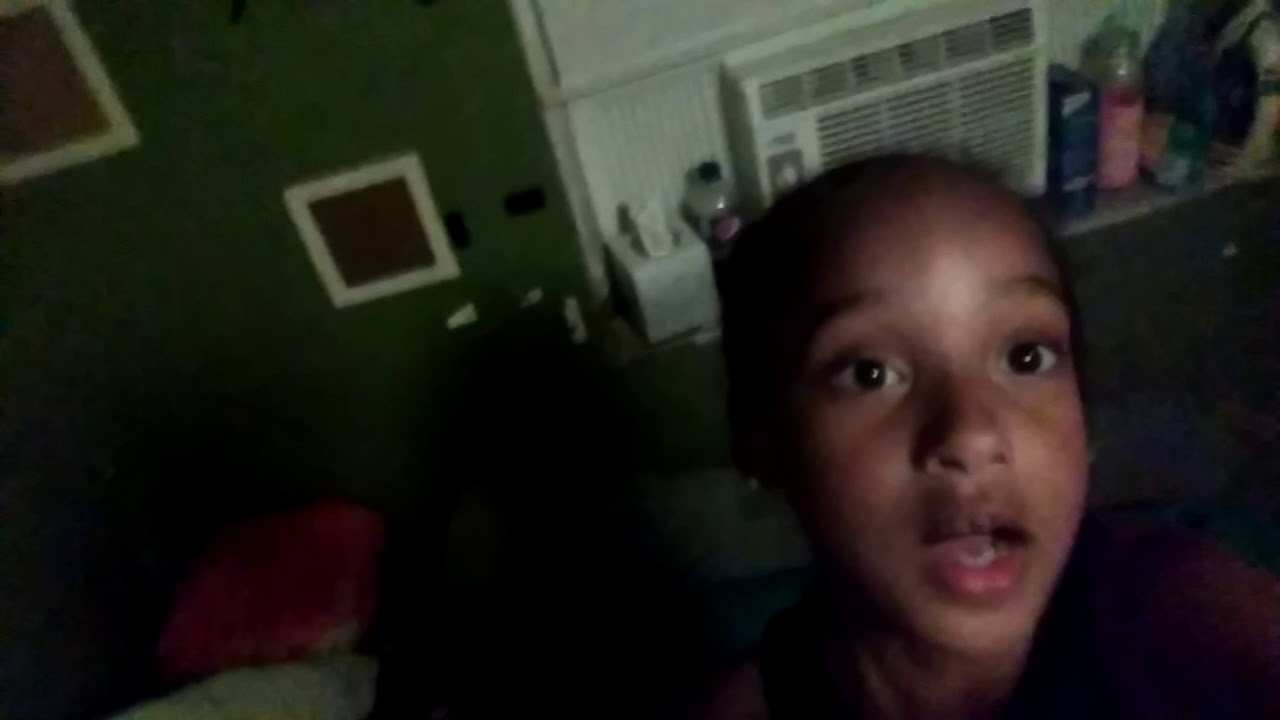 Just Came From Cheerleader Practice Teaching Moves That I Learned Youtube