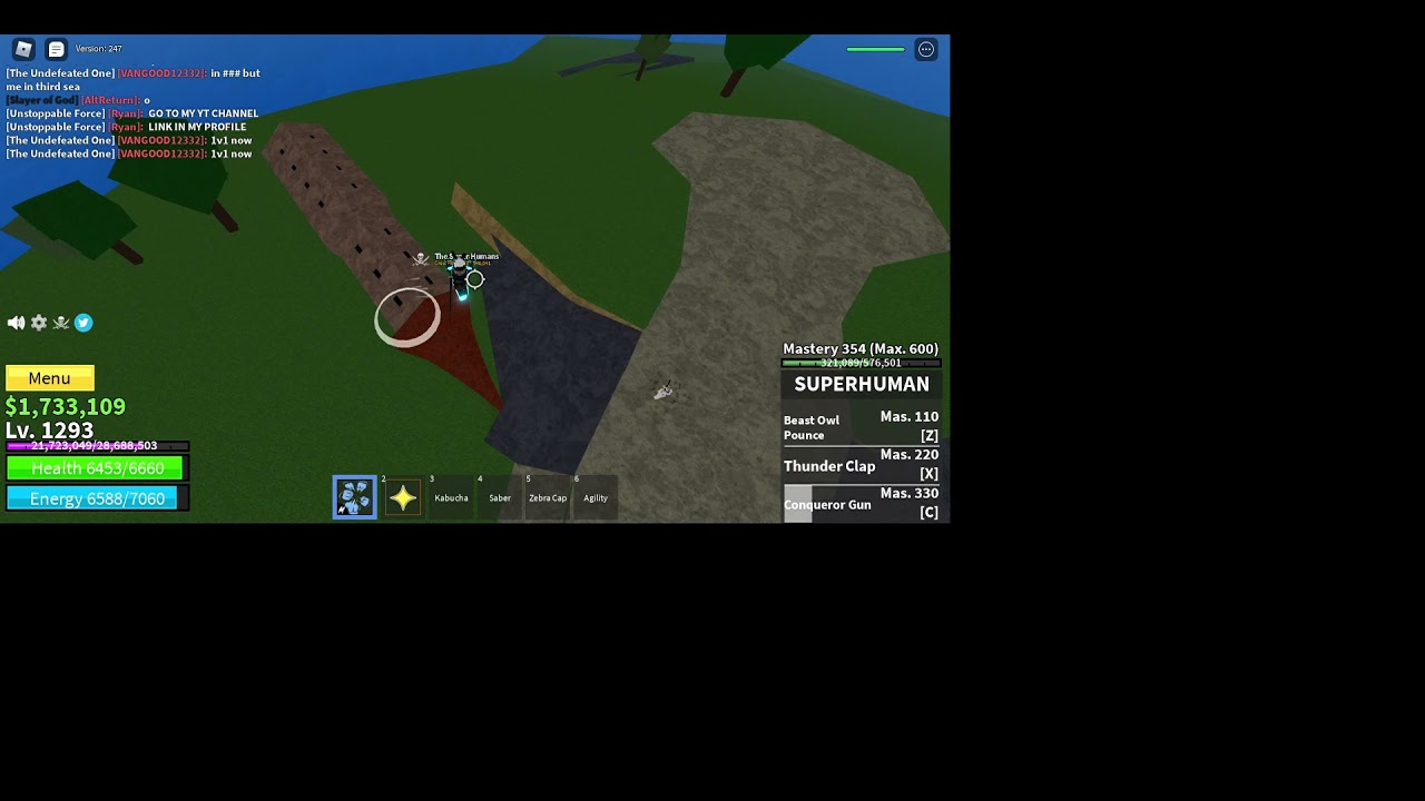 I found the Rip_Indra island Omgggggg - YouTube