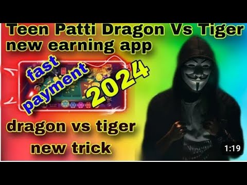 teen patti game | teen patti | tin patti gem | 3 patti | teen pati game ...