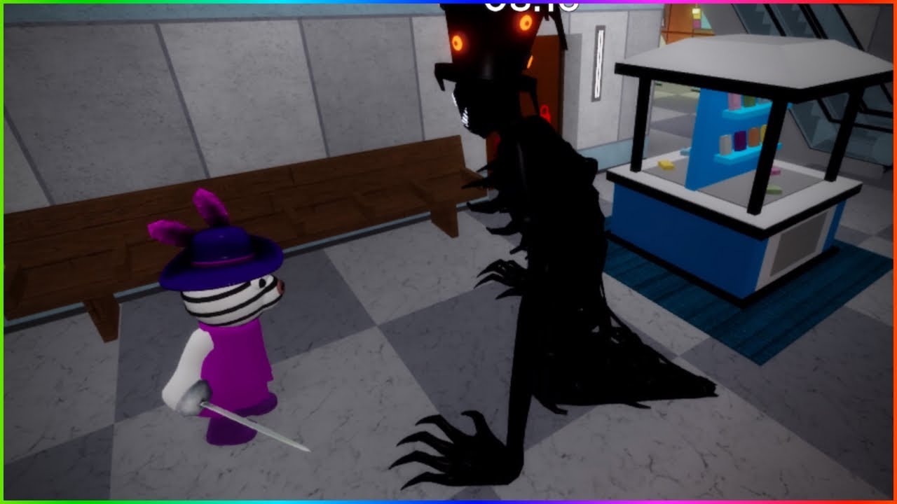 TIO VS ZIZZY!! - YouTube
