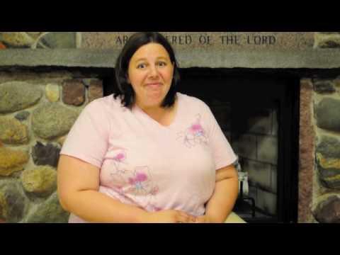Sheri King Shares about SuperKids One - YouTube