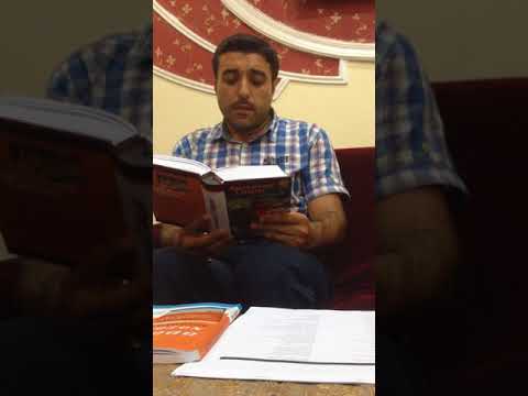 Azad quş və meşə quşu. R.Taqor. (Avtoqraf.club - 2014)