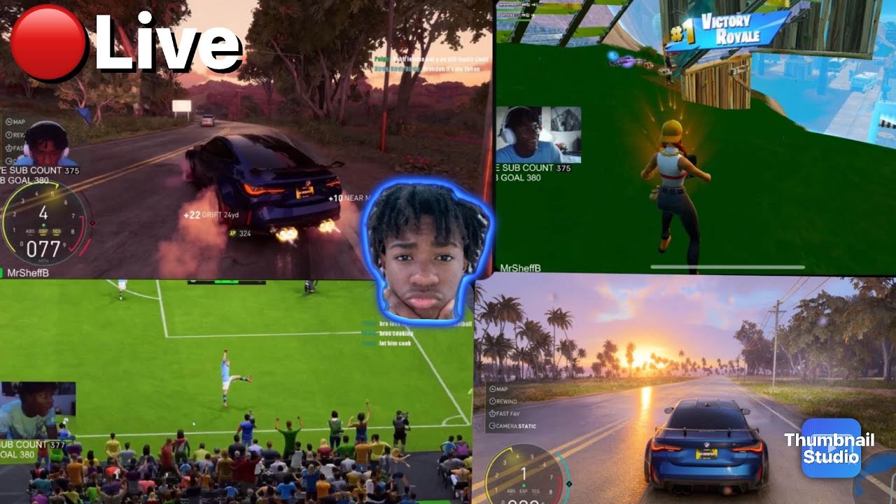 21 Subscribers till 400 - YouTube