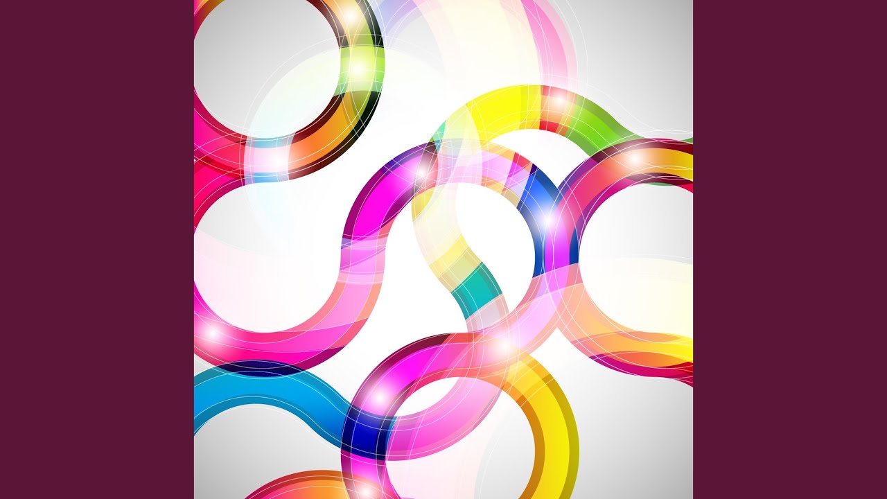 reunion (Originally Performed by ClariS... - YouTube