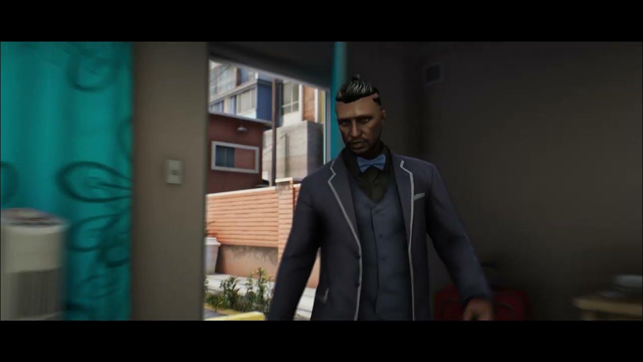 0r Motel Fivem Manageable And Highly Detailed Motel And Apartment