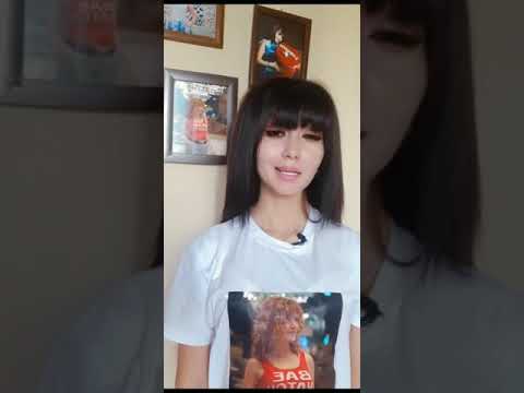 Zarnigohdan anekdotlar toplami