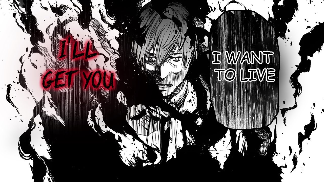 Pitiful Janitor isekai'd With His Students to Another World Where ...