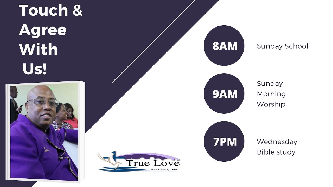 A Faith Meter - YouTube