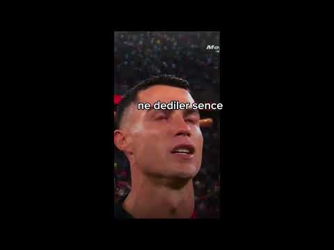 onlar beni bıraktı