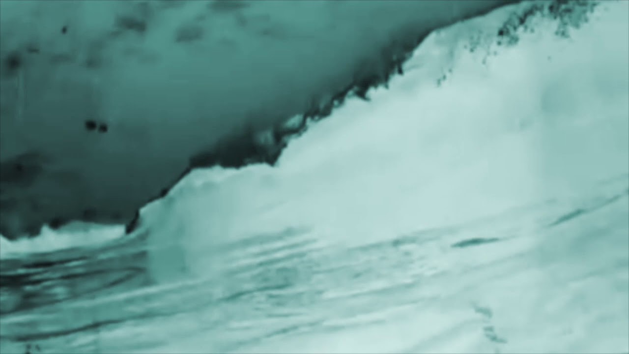 Liquid Motion a collection of great surfing footage (Long Version ...