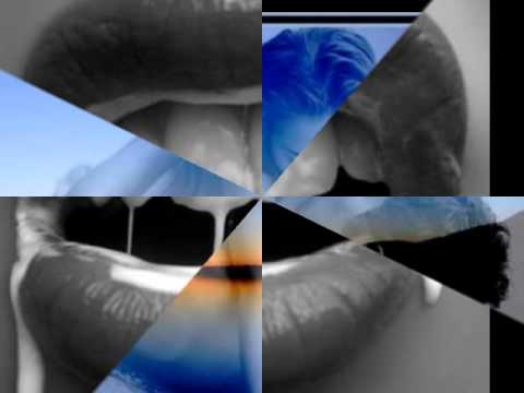 SALA MISTERIOS CHAT OZU - YouTube