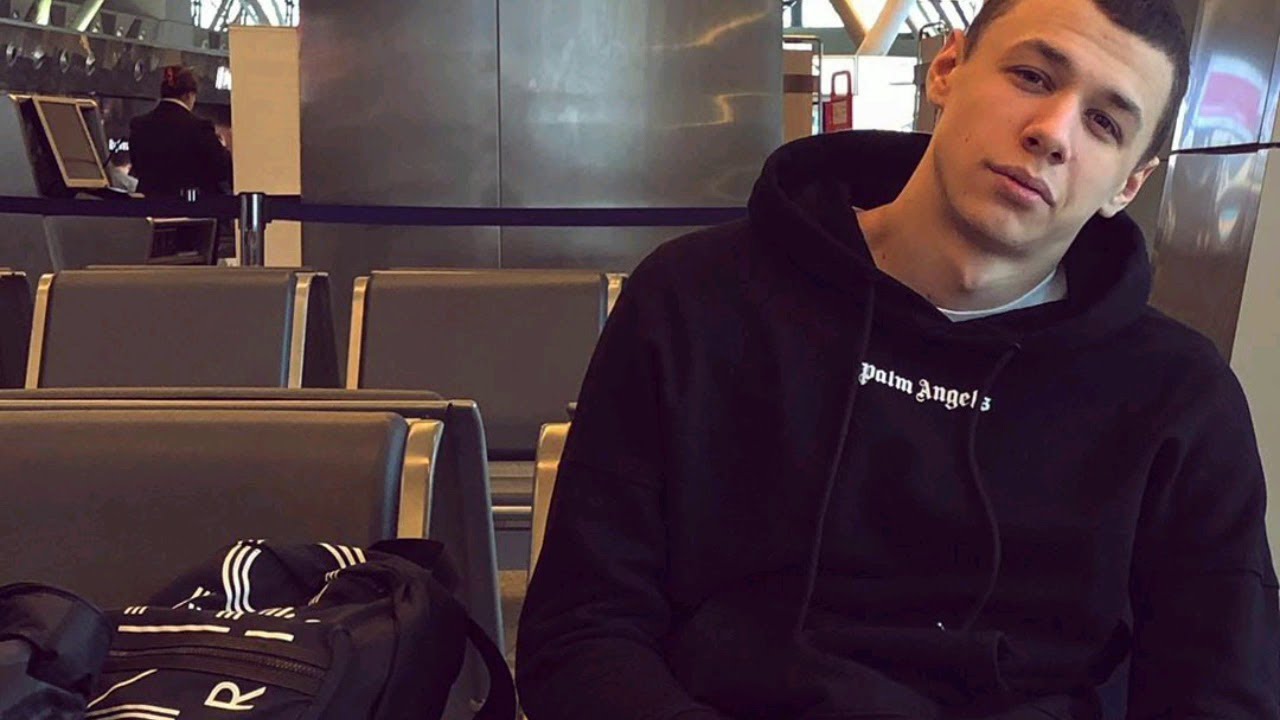 MACAN , СБОРНИК ВСЕХ ТРЕКОВ, БЕСПЛАТНО. - YouTube