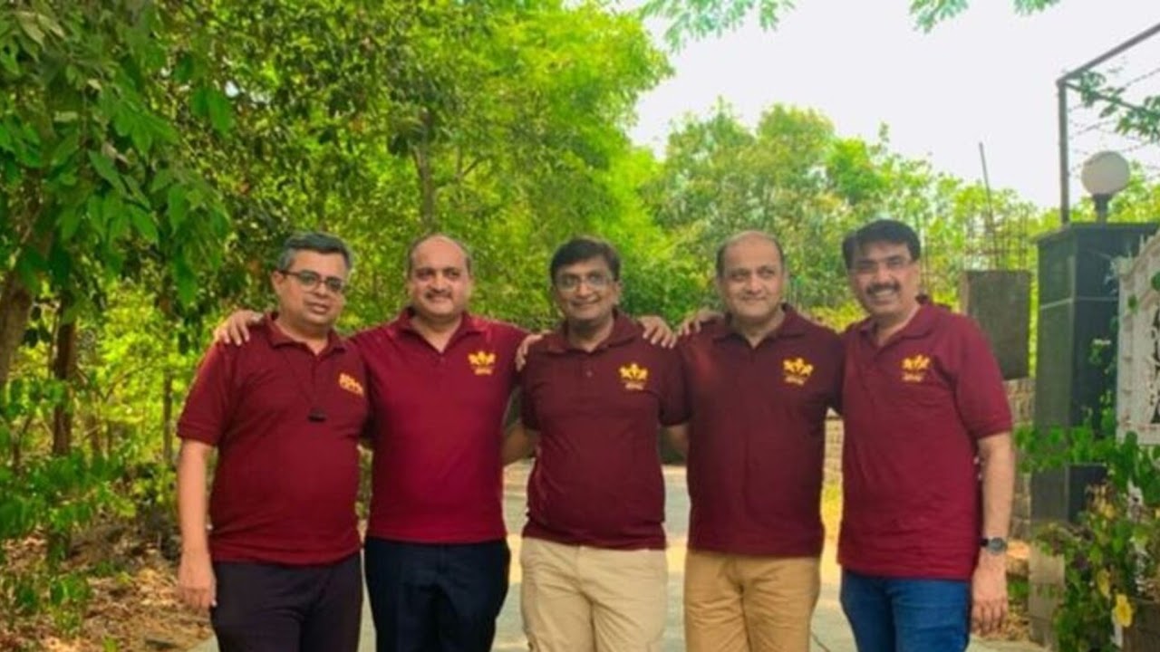 APMH Live Stream - YouTube