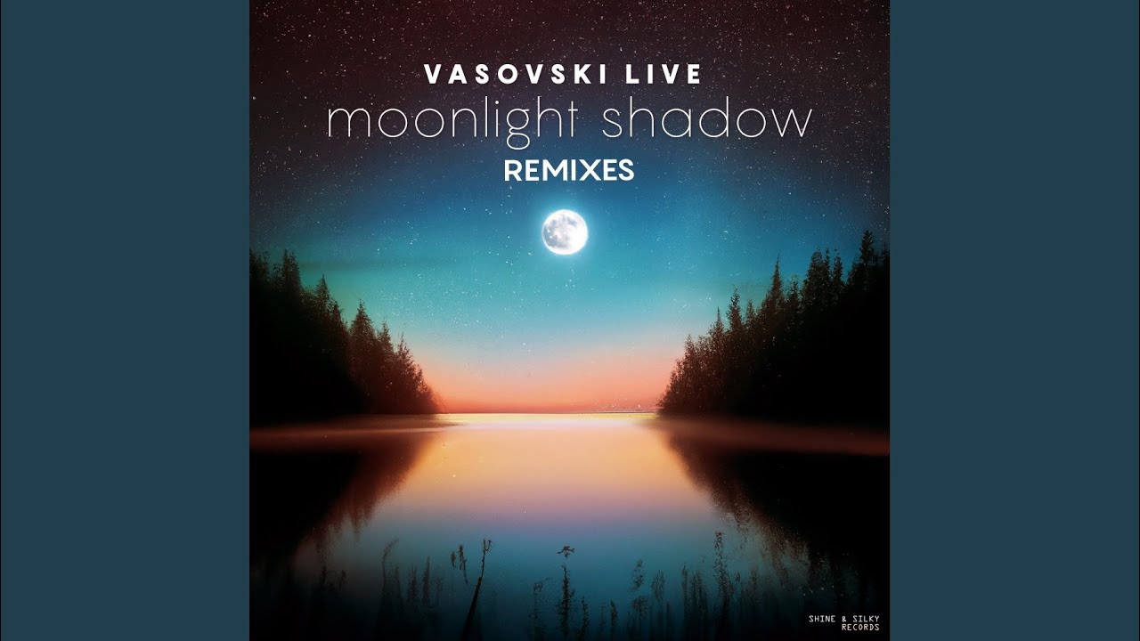 Moonlight Shadow Remixes (lAwMe Extended Remix) - YouTube