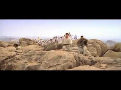 The Myth - Jackie Chan (2005)