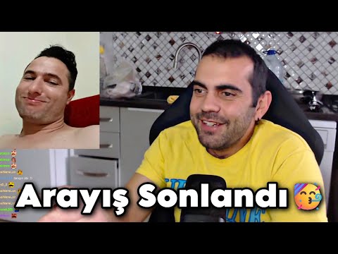 ya sen bitanesin Musa Bey hakkında Son Gelişmeler