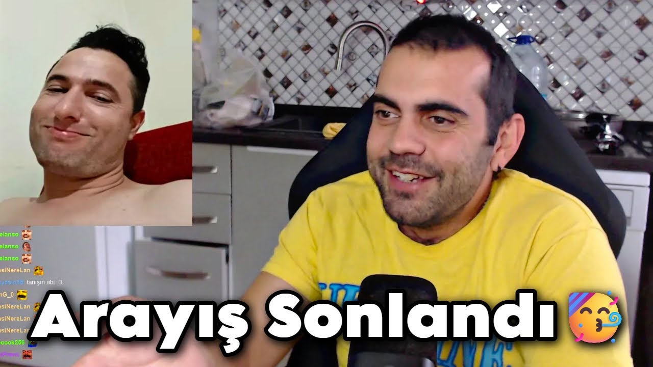 ya sen bitanesin Musa Bey hakkında Son Gelişmeler - YouTube