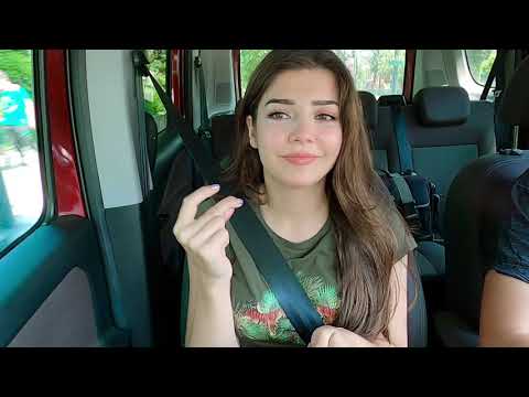 En kısa vlog | Ordu