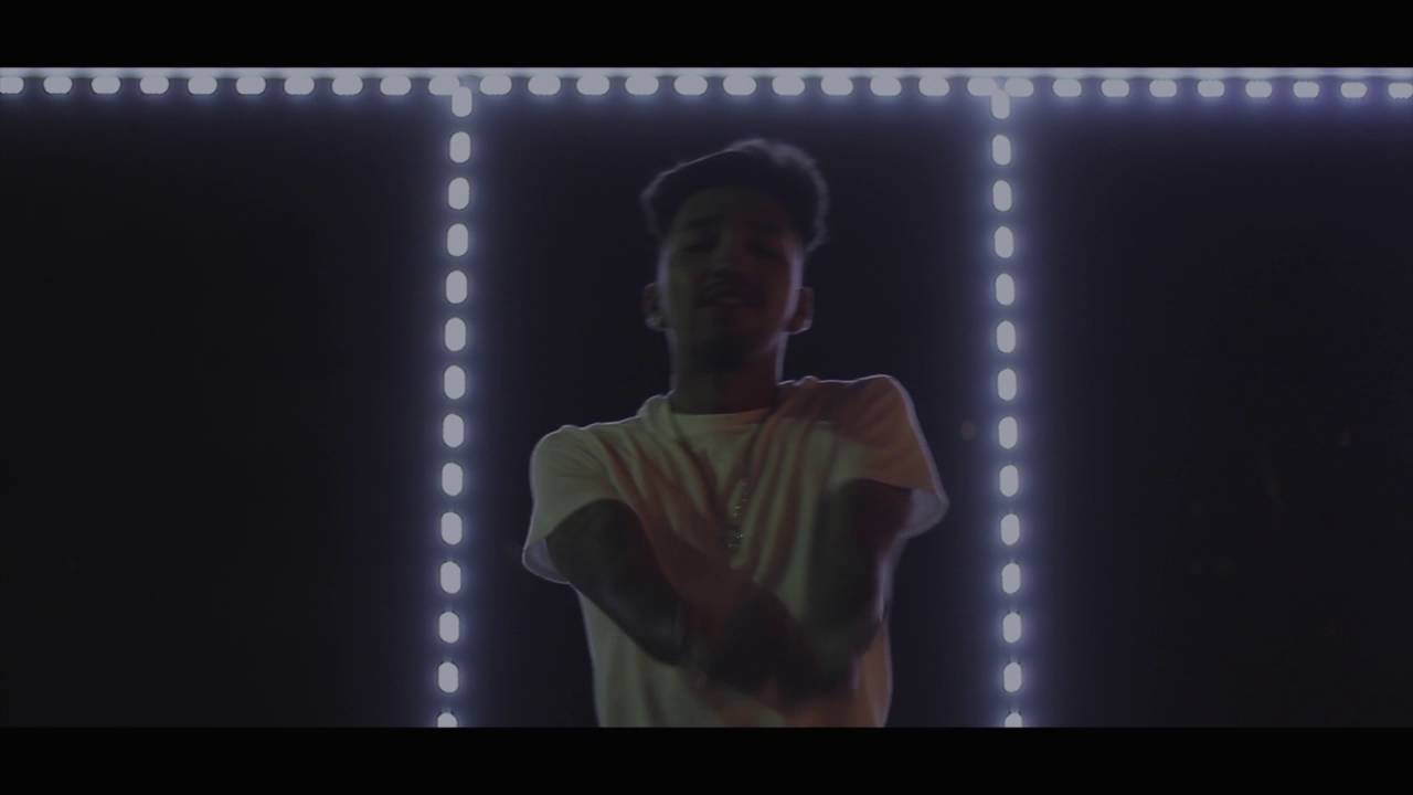 Riot (prod. CamGotHits) (Official Music Video) - YouTube