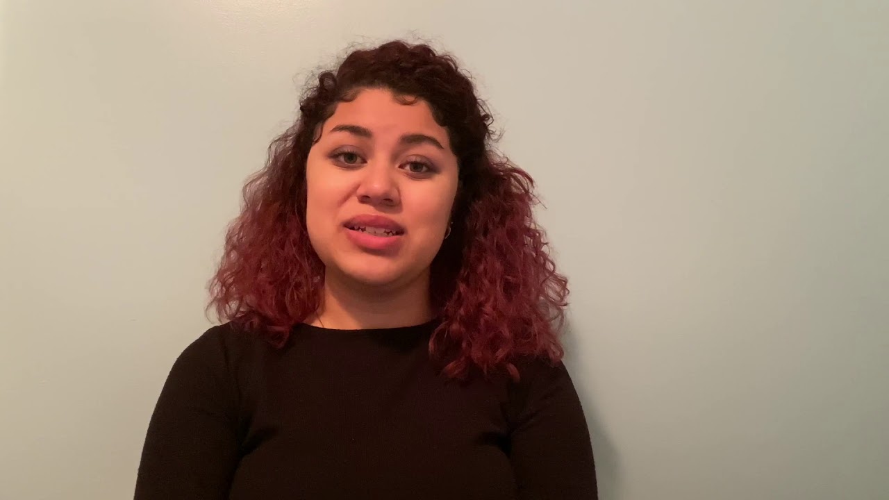 Sydell & Arnold Miller "Art of Haircutting" - YouTube