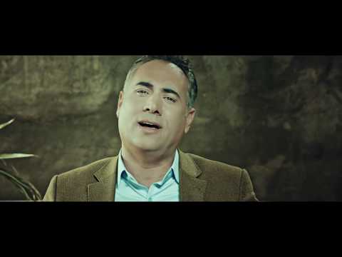 Mehmet Ekici - Duvarlarla Başbaşayım [ Official Video © 2017 İber Prodüksiyon ]