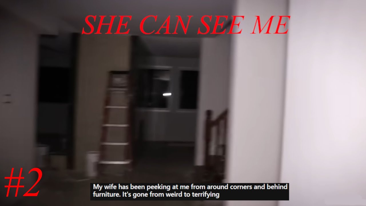 Scariest Reddit Story Ever Part 2 YouTube scariest-reddit-story-ever-part-2-youtube