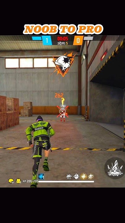 NOOB TO PRO JOURNEY LVL 100 ⚡⚡ 44PARA SAMSUNG A3,A5,A6,A7,J2,J5,J7,S5,S6,S7,$9,A10,A20,A30,A50 ...