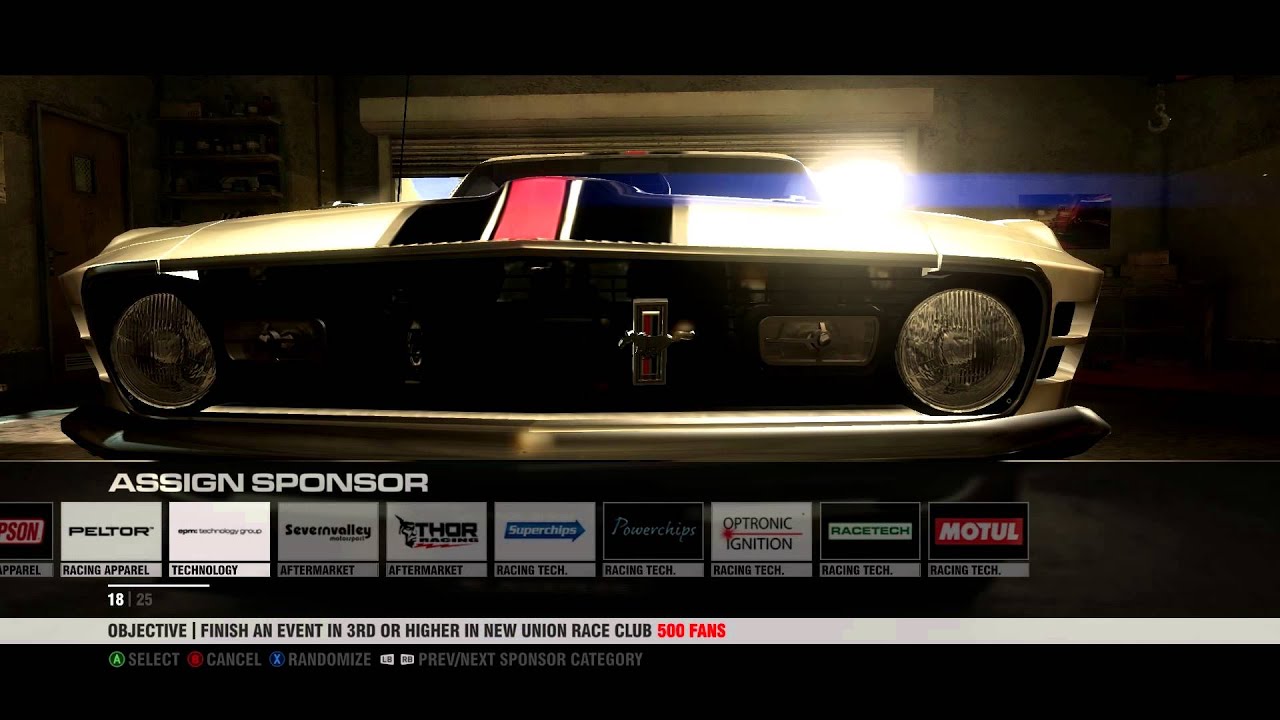 GRID2 Gameplay + FPS Test - YouTube