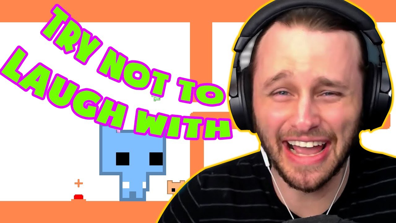 TRY NOT TO LAUGH With SSUNDEE In Pico Park | Ssundee FM #ssundee #funny ...