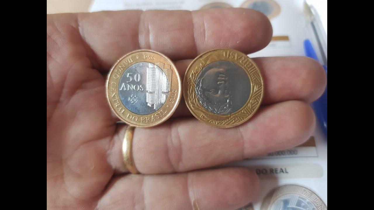 800 REAIS VOC GUARDOU GANHOU MOEDA DE 1 REAL BANCO CENTRAL 50 ANOS 800-reais-voc-guardou-ganhou-moeda-de-1-real-banco-central-50-anos