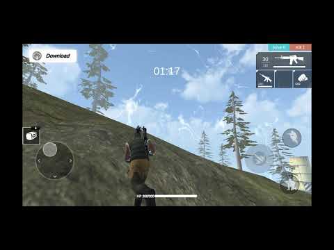 Free fier ff try now semma enjoy😄😄😄 - YouTube