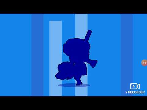 yazlikci jessie aldim