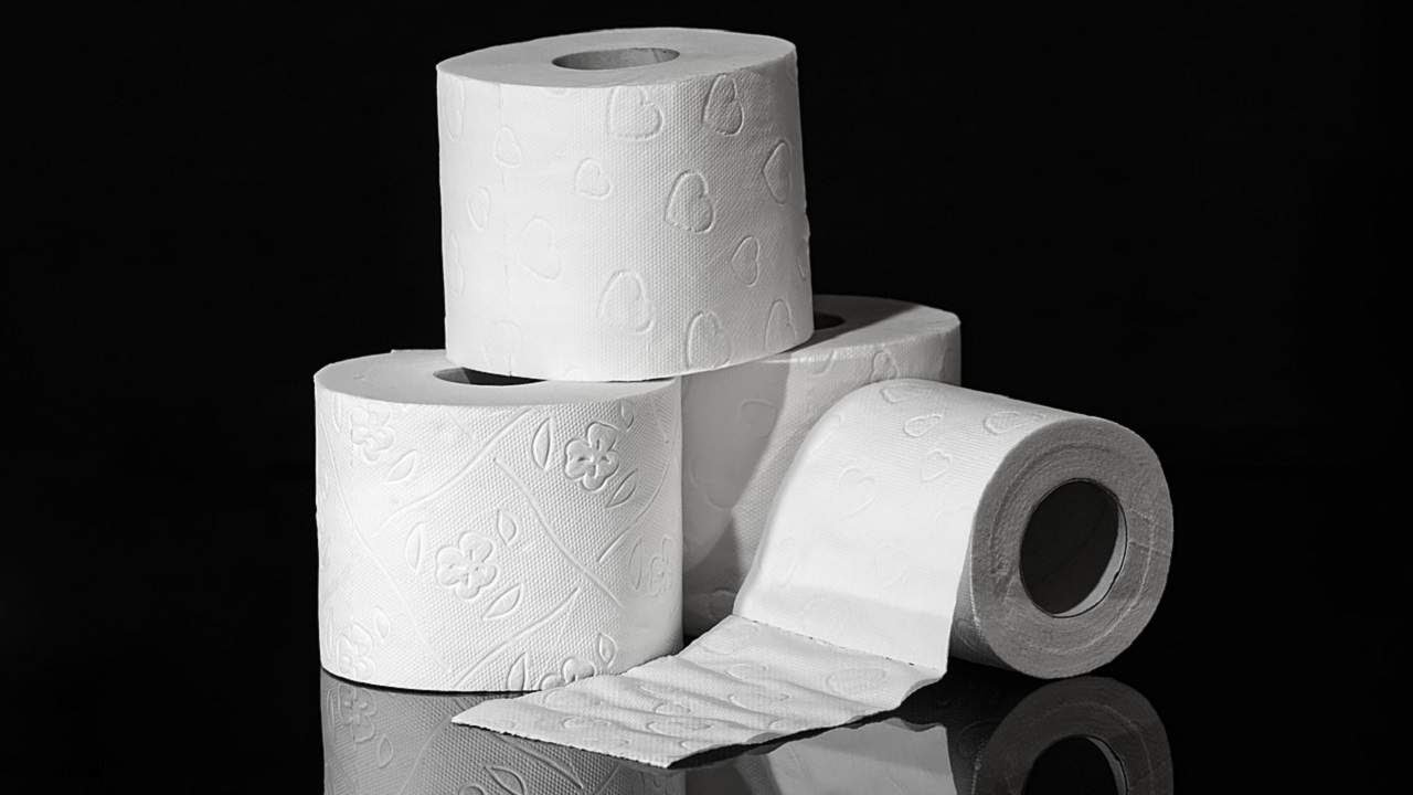 How The Fuck Did Toilet Paper Get This Valuable YouTube how-the-fuck-did-toilet-paper-get-this-valuable-youtube